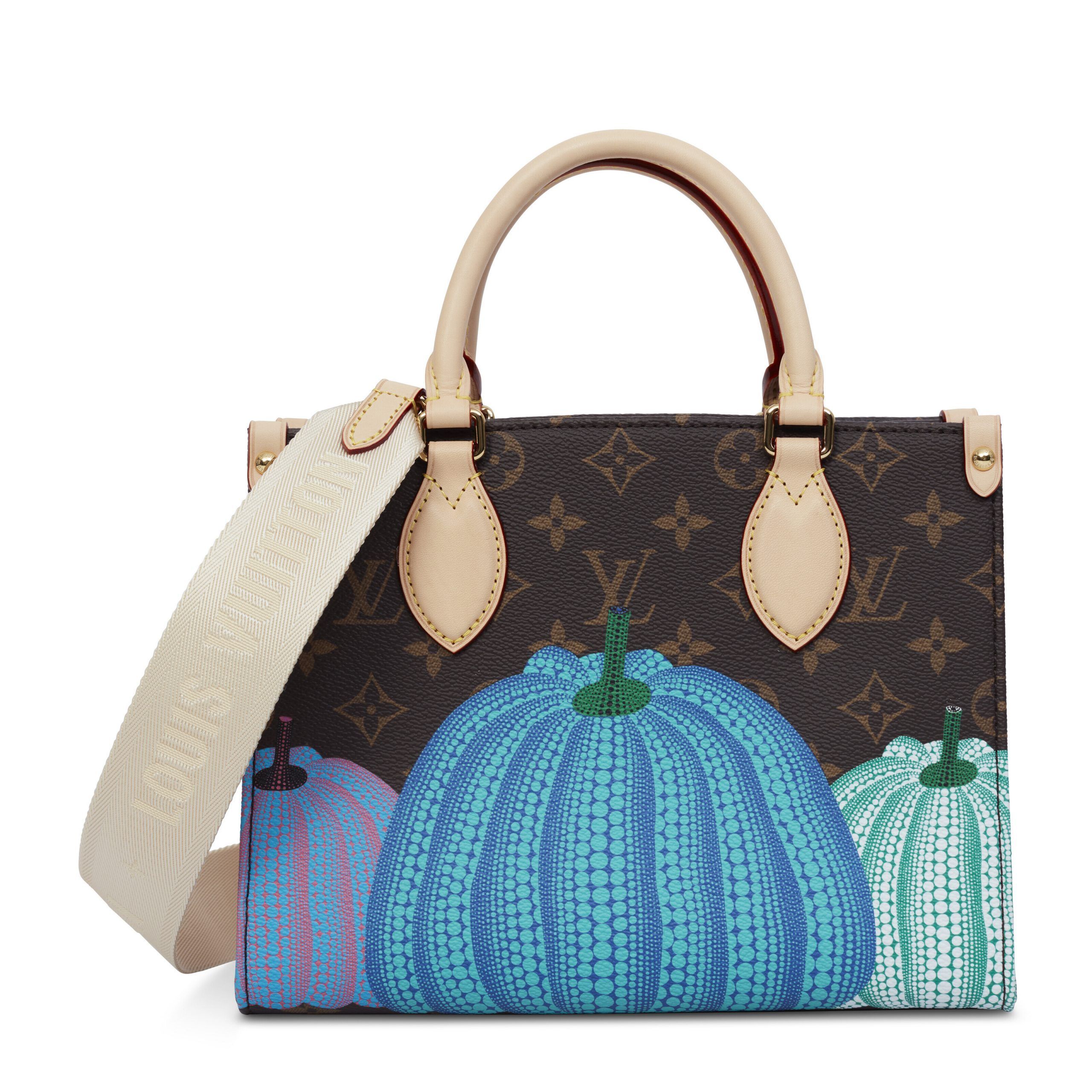 The most expensive Louis Vuitton bags to go on auction The most expensive Louis Vuitton bags to go on auction