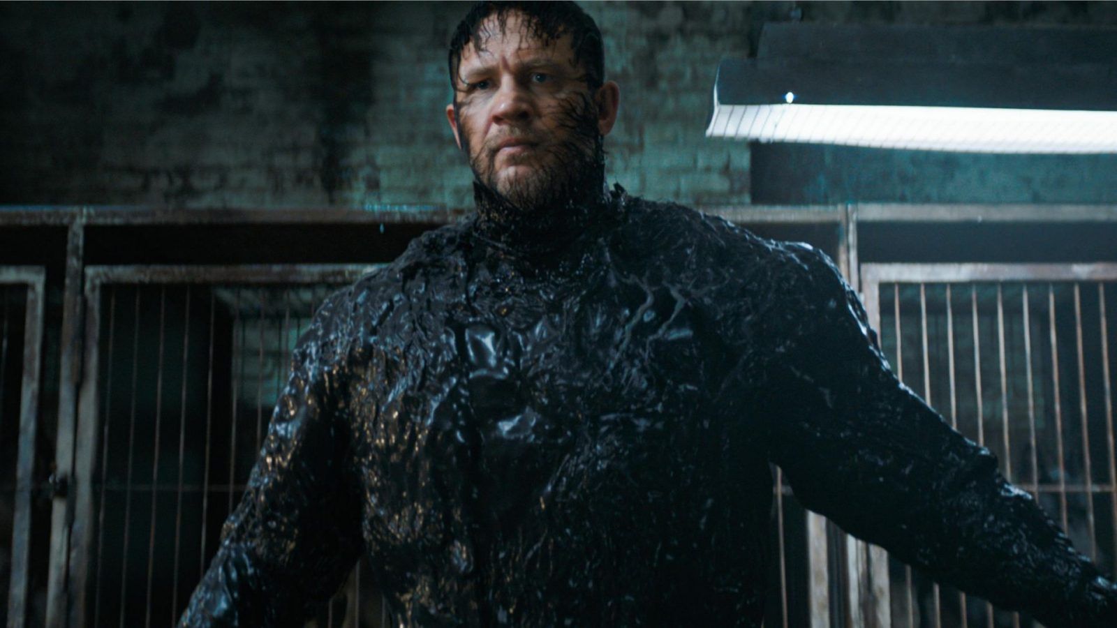 Venom: The Last Dance ending explained: Is it goodbye? - PrestigeOnline SG