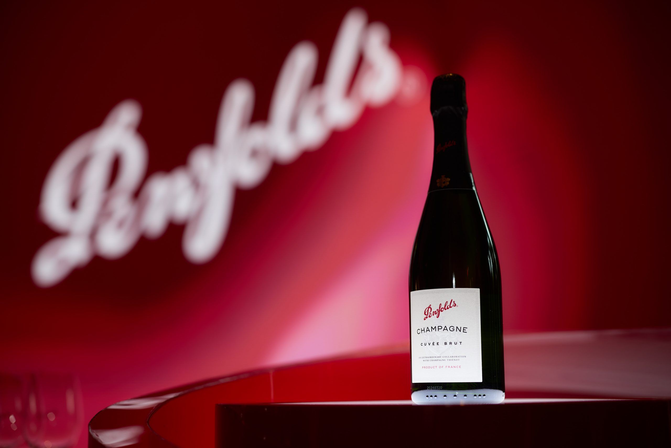 What You Missed At Prestige Ball 2024