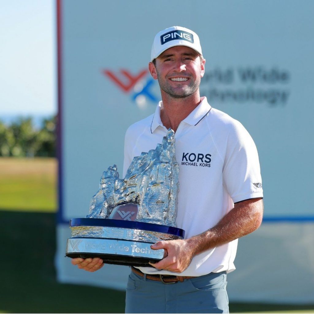 Leisure Archives | Prestige Online - Singapore