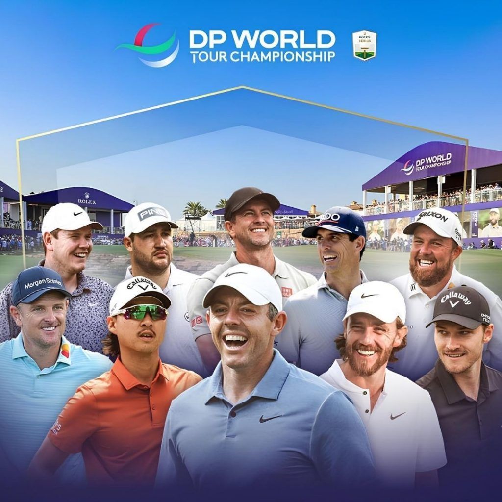 Leisure Archives | Prestige Online - Singapore