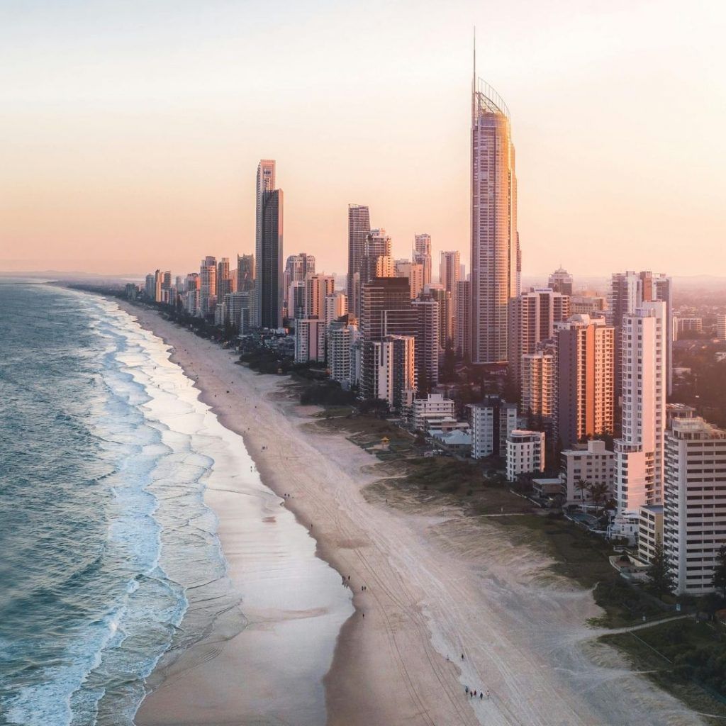 Latest Fashion Style Guide & New Accessories | Prestige Online Singapore