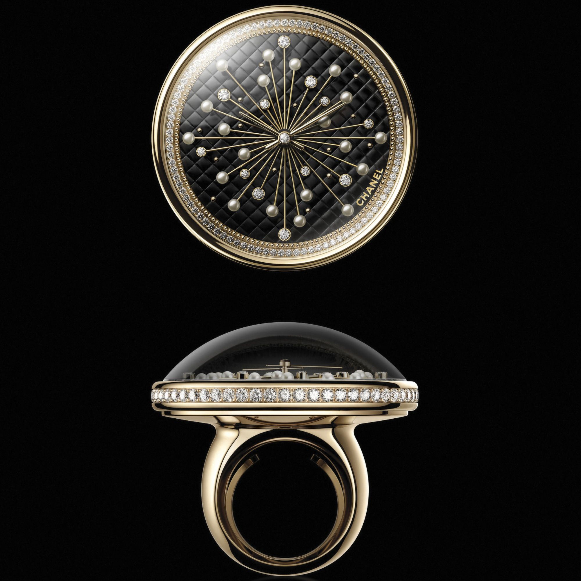 5 watch brands crafting timepieces that push the boundary of timekeeping