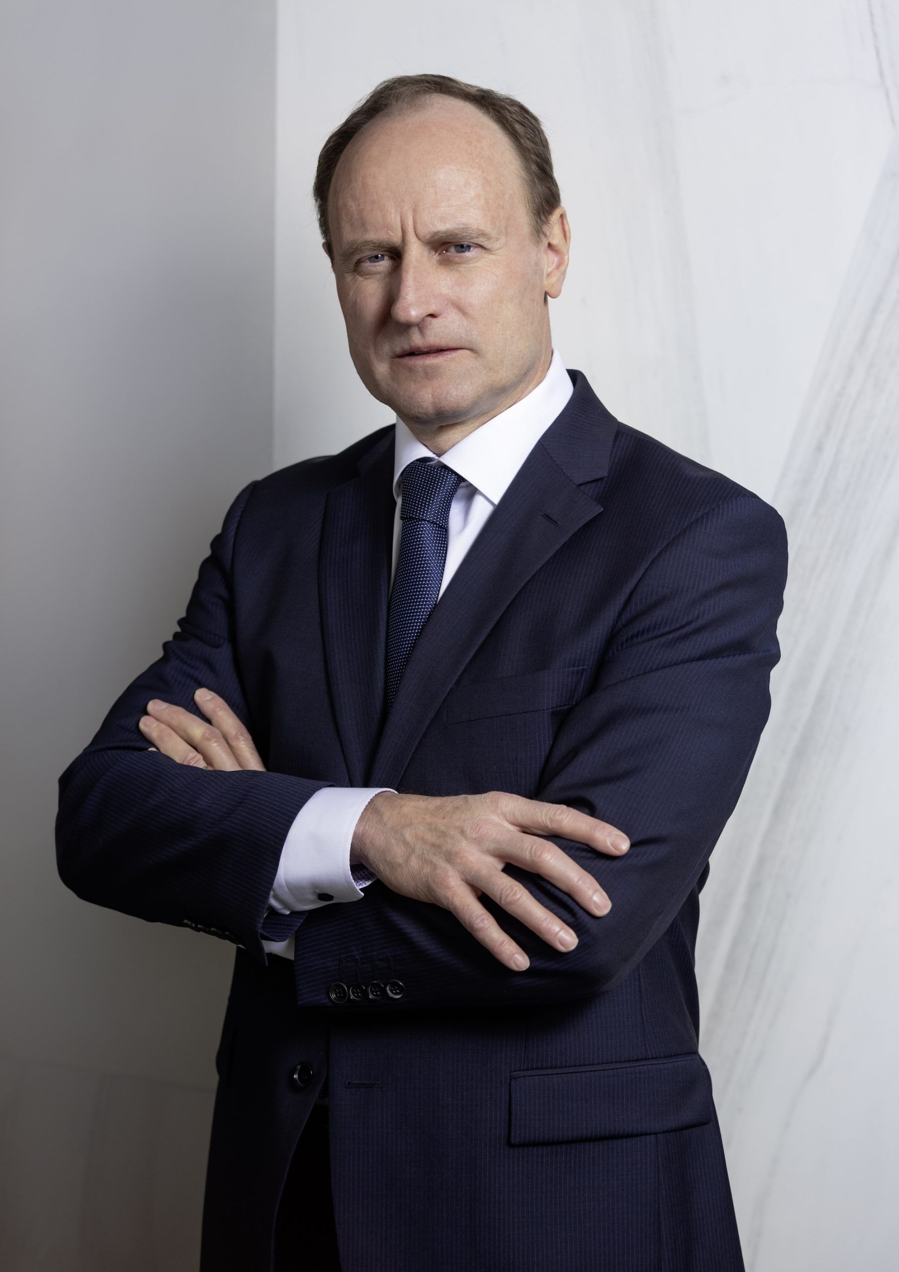 La Prairie Life Matrix Haute Rejuvenation Cream: The Ultimate Anti ...