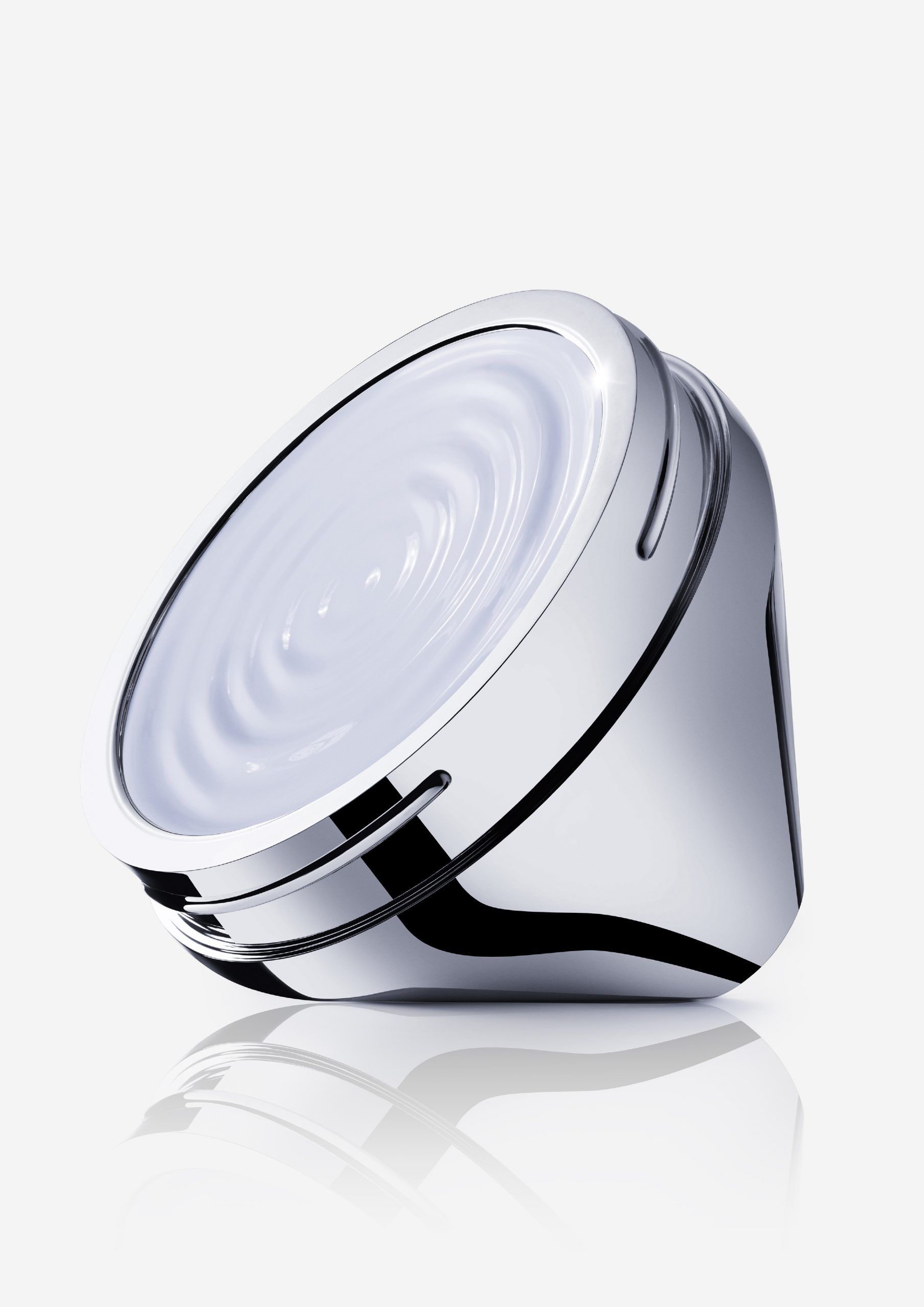 La Prairie Life Matrix Haute Rejuvenation Cream: The Ultimate Anti ...