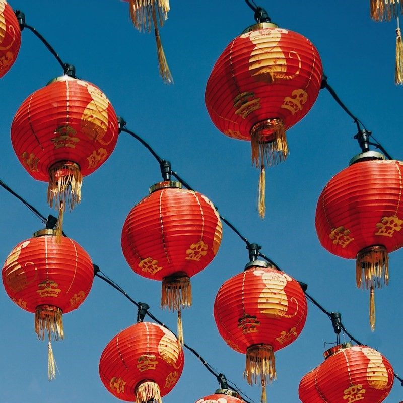 Monthly Chinese horoscope for December 2024 | PrestigeOnline Singapore