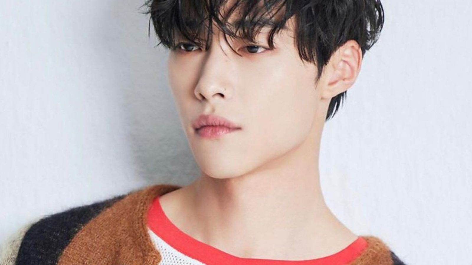 A look at the net worth and career of Woo Do-hwan – PrestigeOnline ...