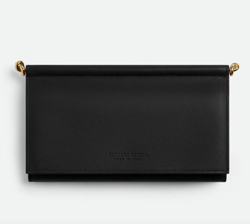 Best wallets and leather gifts that are perfect for Christmas ...