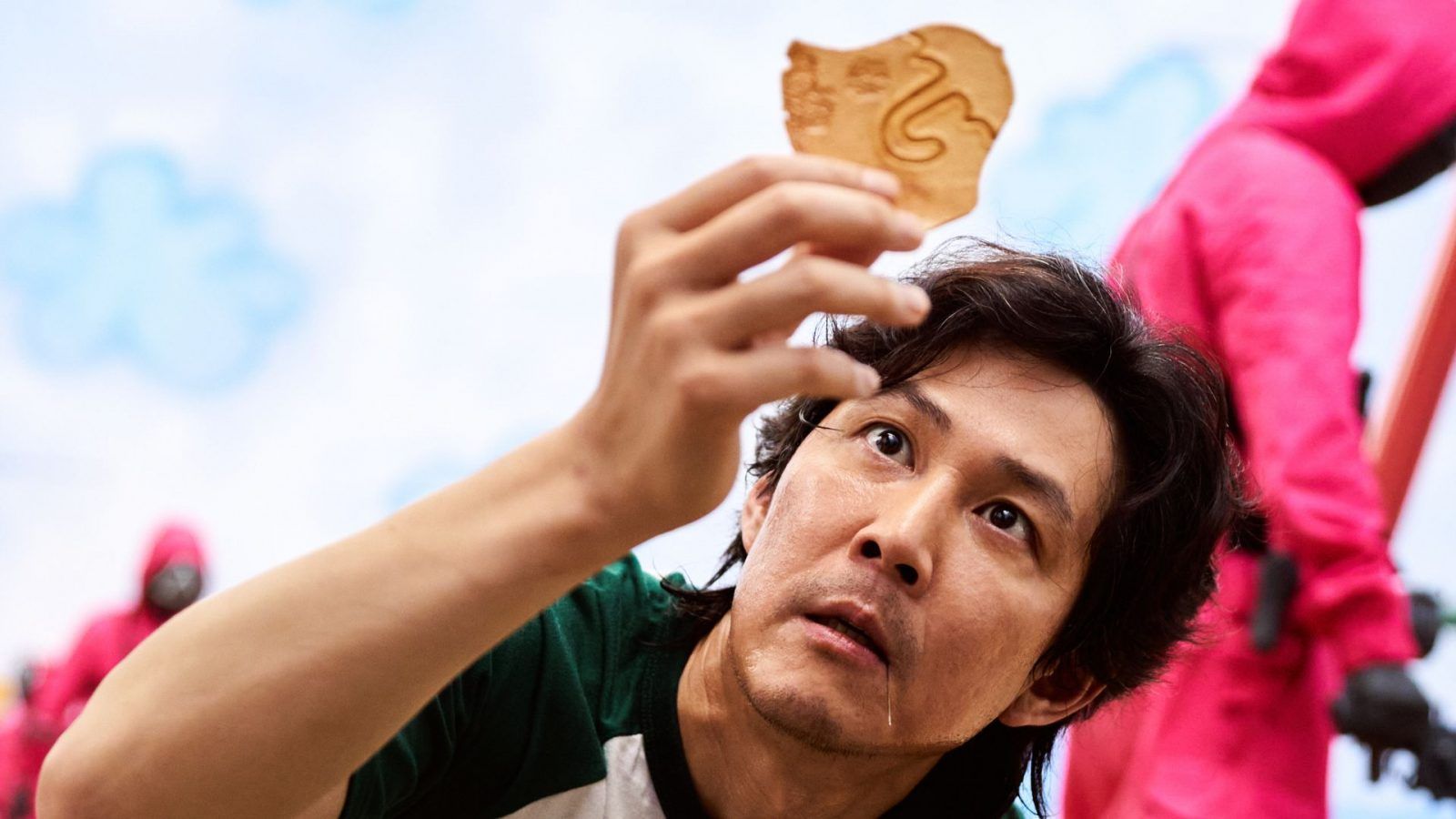 17 interesting facts about Squid Game you probably didn't know