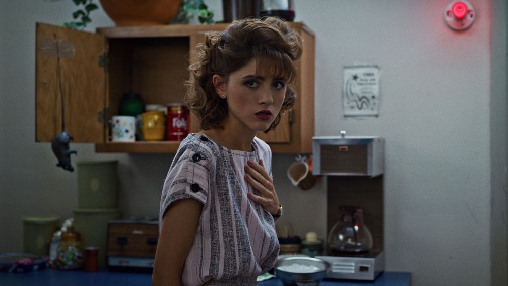 The net worth of Stranger Things cast, ranked – PrestigeOnline Singapore