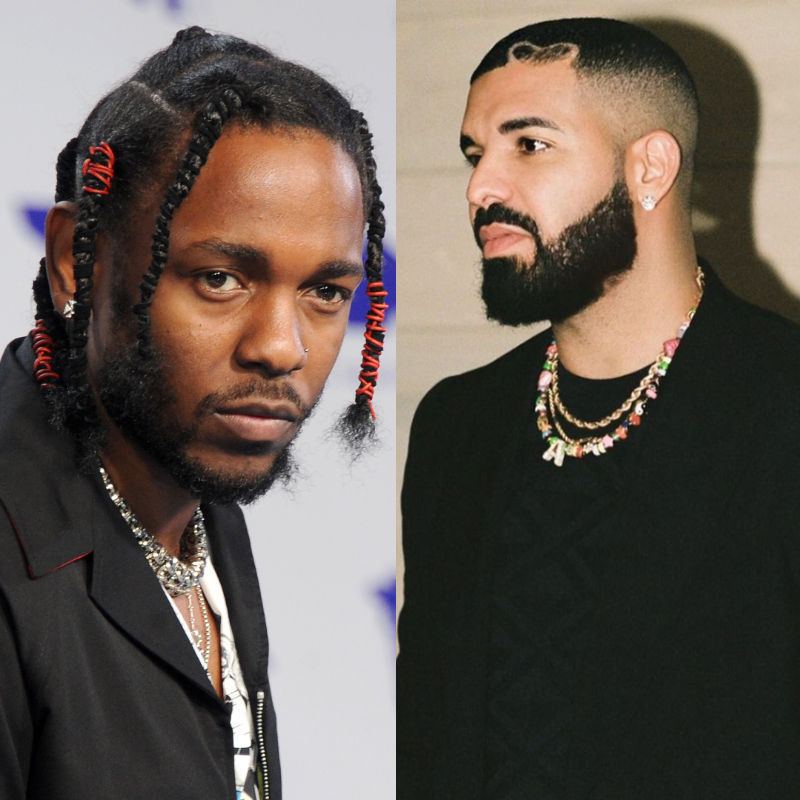 Culture + Entertainment Archives | Page 20 of 234 | Prestige Online ...