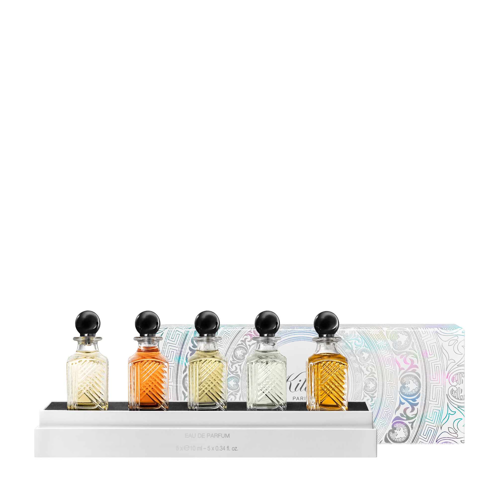 The Best Luxury Fragrance Gifts At Raffles City Singapore 2024