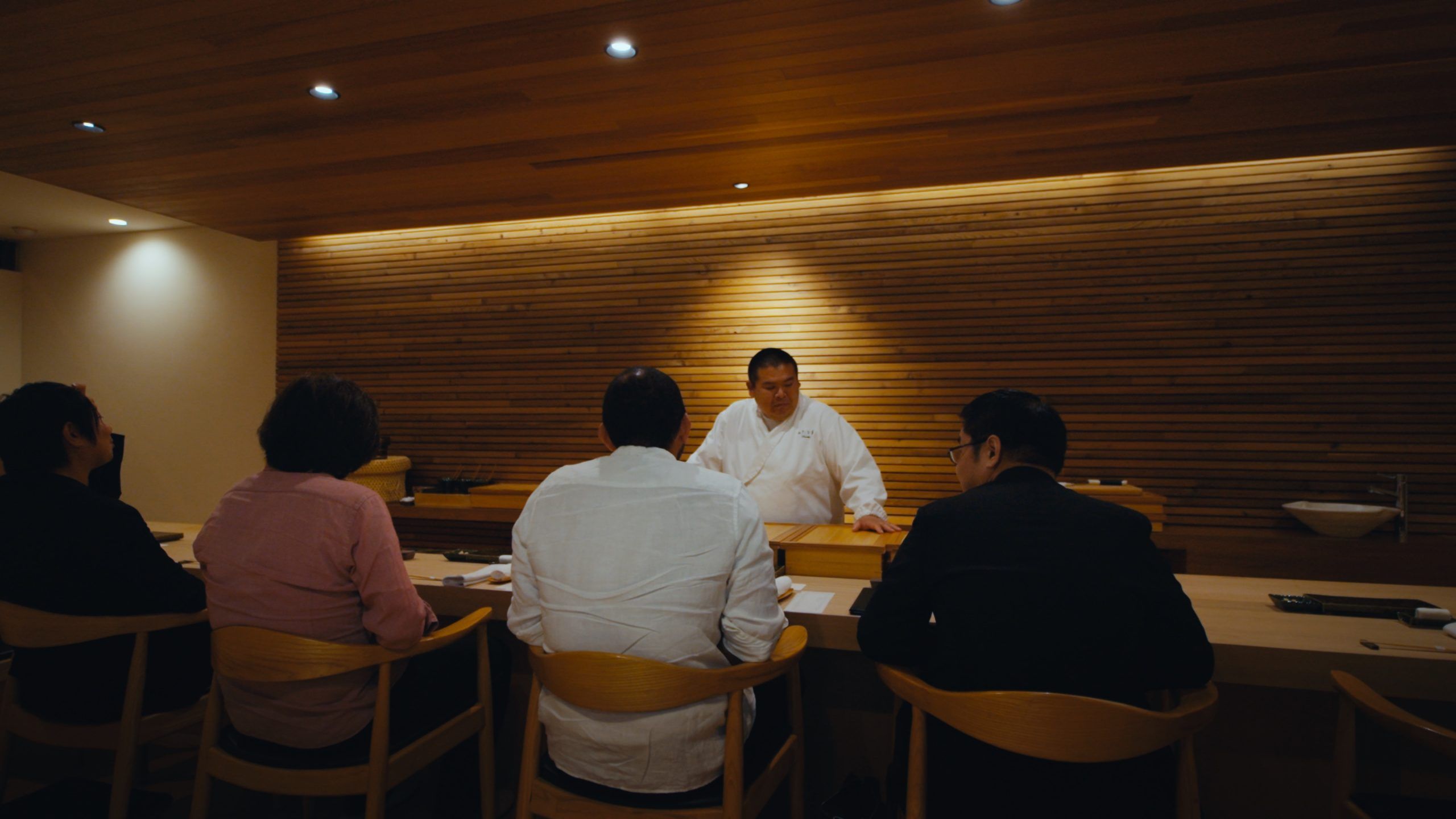 Explore the Hidden Gem of Niseko with Japan ticket PRESTIGE