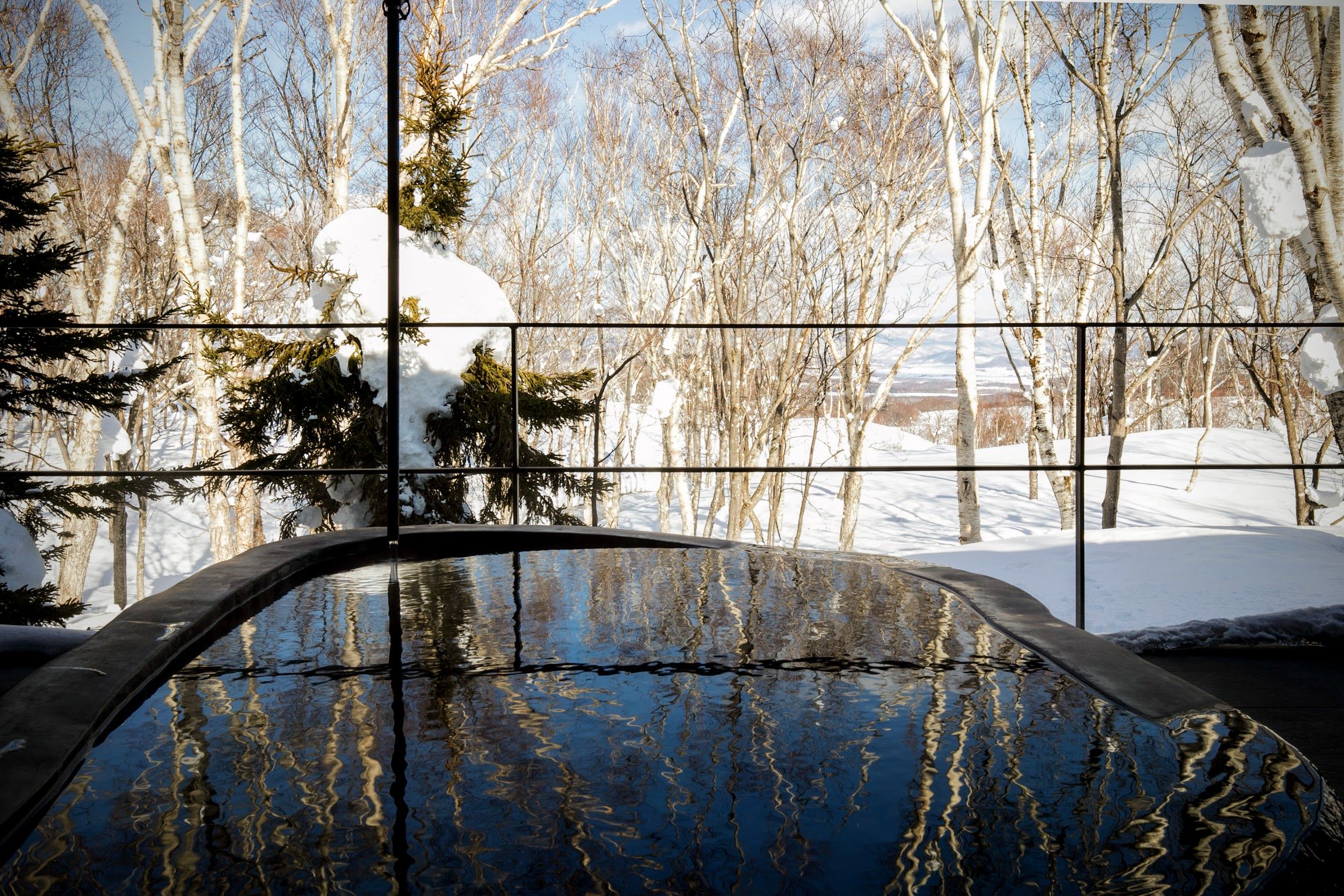 Explore the Hidden Gem of Niseko with Japan ticket PRESTIGE