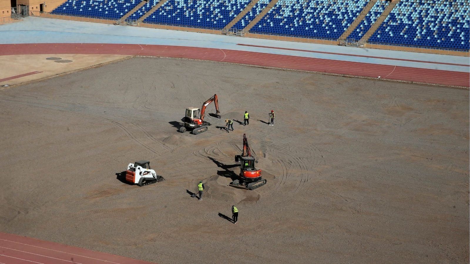 Morocco to host 2030 World Cup with Spain and Portugal – PrestigeOnline ...