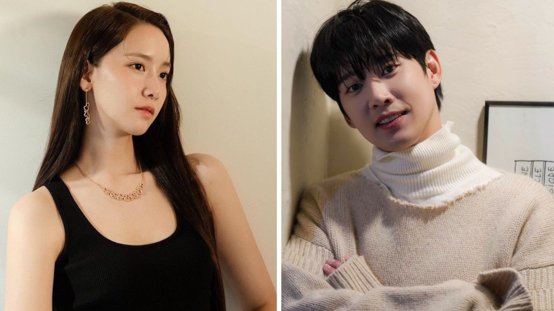 Upcoming K-drama shows to add to your watch list in 2025 – PrestigeOnline Singapore