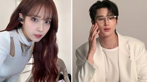 Upcoming K-drama shows to add to your watch list in 2025 – PrestigeOnline Singapore