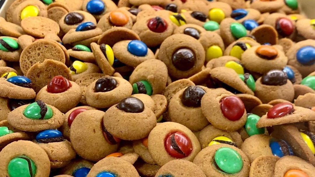 Best cookies in Singapore: Where to find the best ones – PrestigeOnline ...