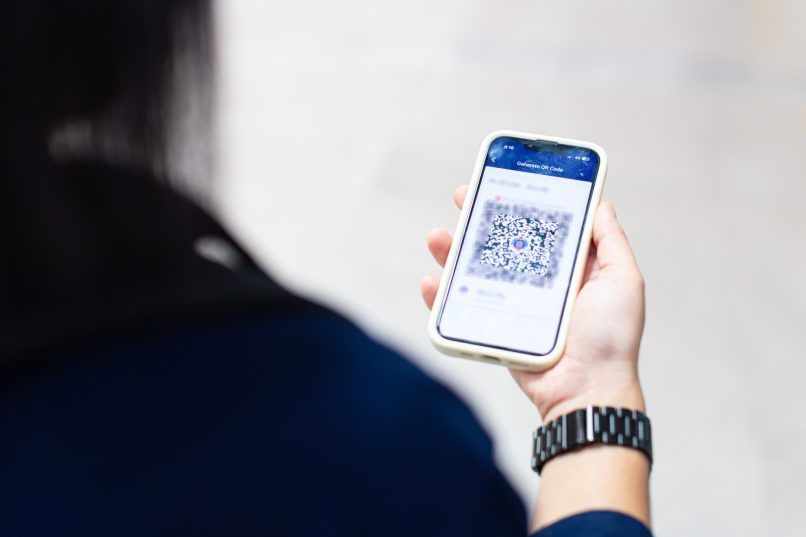 Singapore passport-free clearance for Johor and sea checkpoints- Prestige