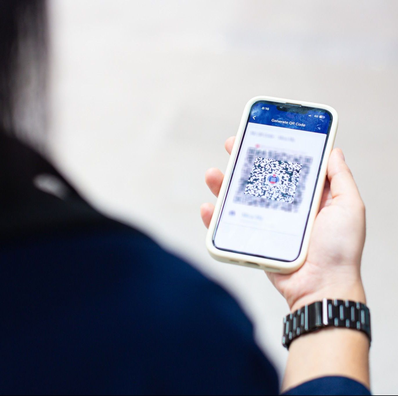 Singapore passport-free clearance for Johor and sea checkpoints- Prestige