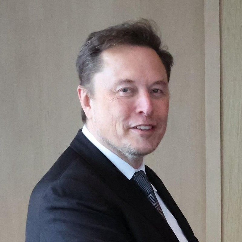 Richest people in the world in 2024 - PrestigeOnline Singapore
