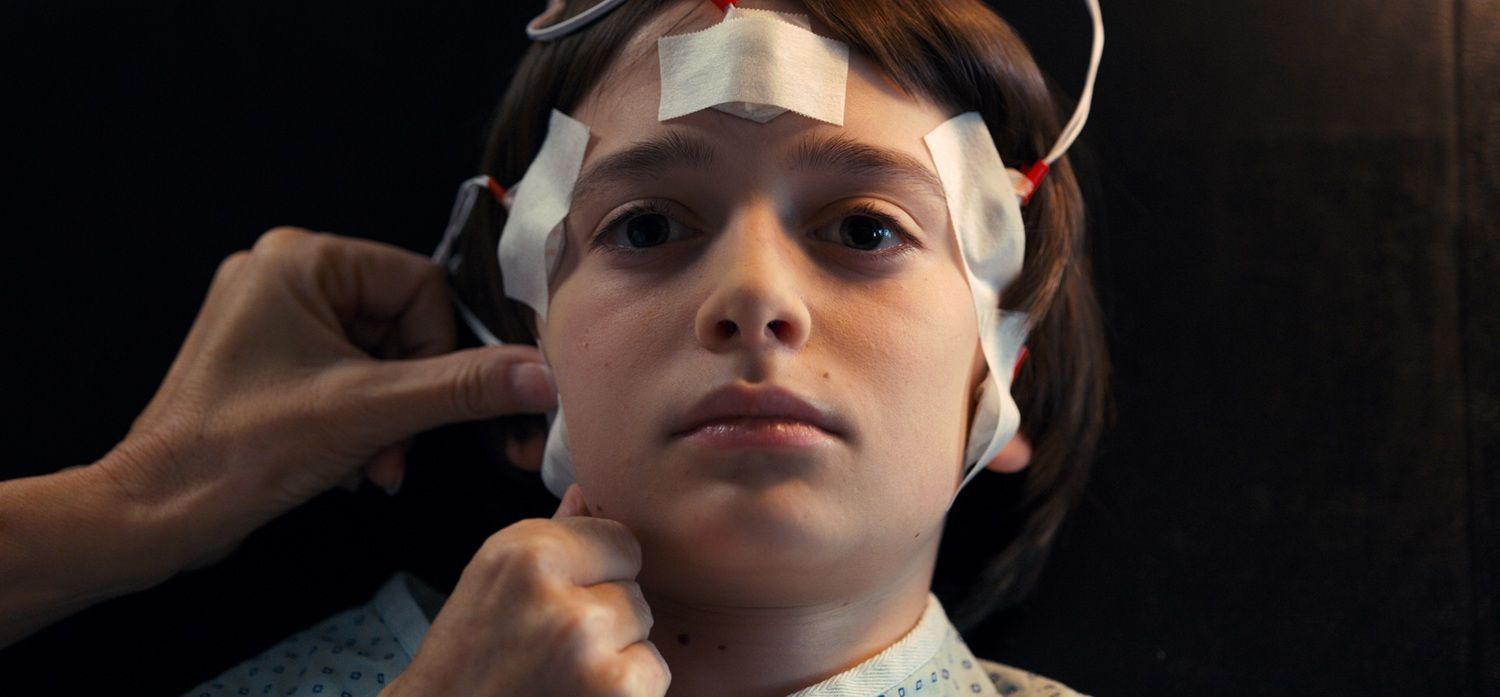Stranger Things season 5 deaths that we'll most likely see ...