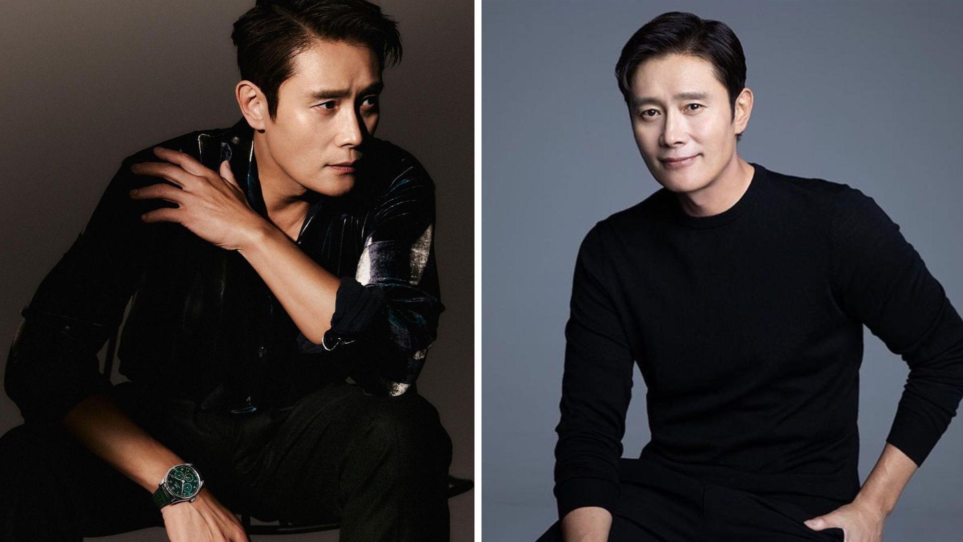 Lee Byung-hun net worth: A look at the Korean actor's growing fortune ...