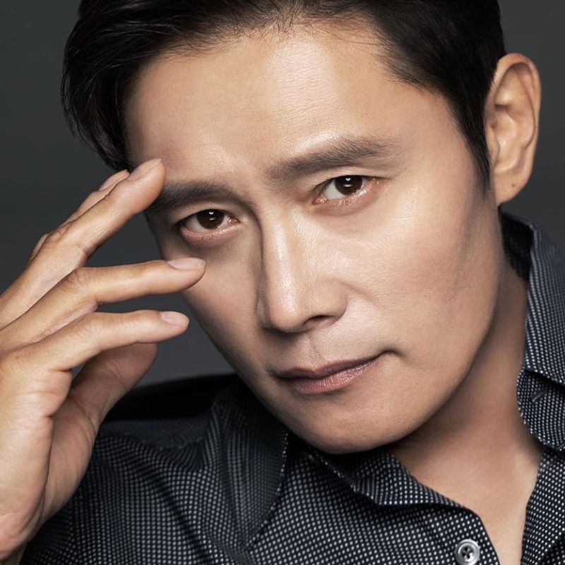 Lee Byung-hun net worth: A look at the Korean actor's growing fortune ...