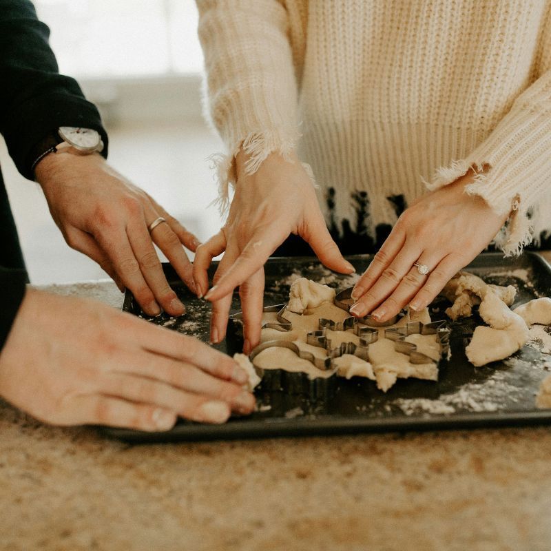 Christmas cooking shows that you must watch – PrestigeOnline Singapore