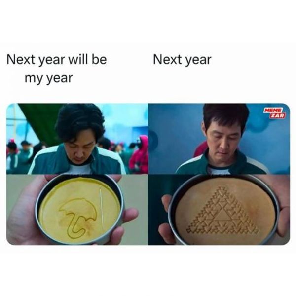 Who are the richest housewives of the Real Housewives franchise?