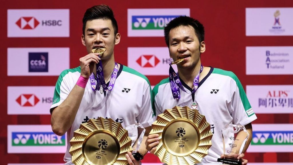 50 Cent vs Jay-Z: Their rivalry, musical success and more ...