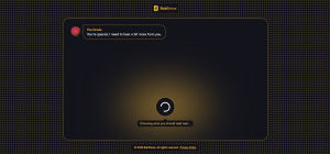 How to trace your accent with the viral AI BoldVoice Accent Oracle