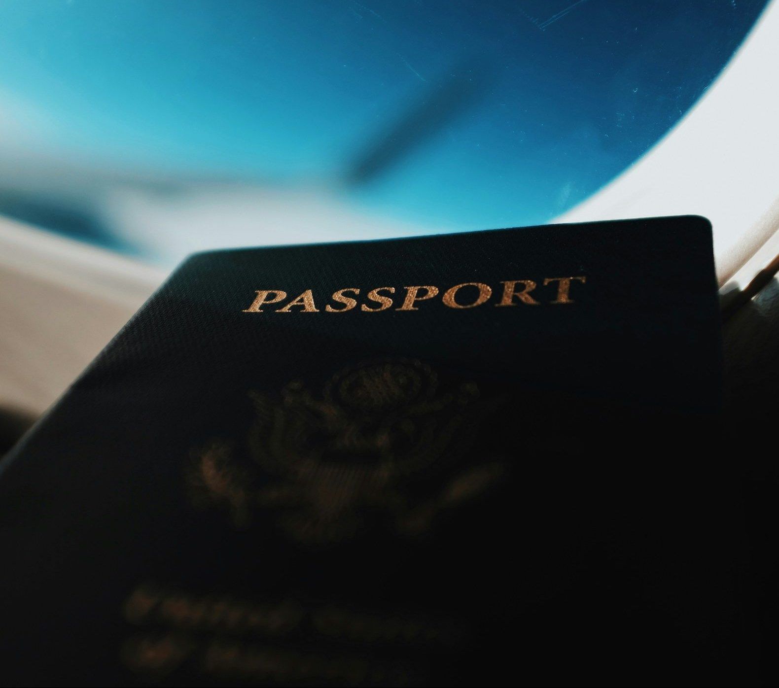 Singapore retains most powerful passport in the world title for 2025 ...