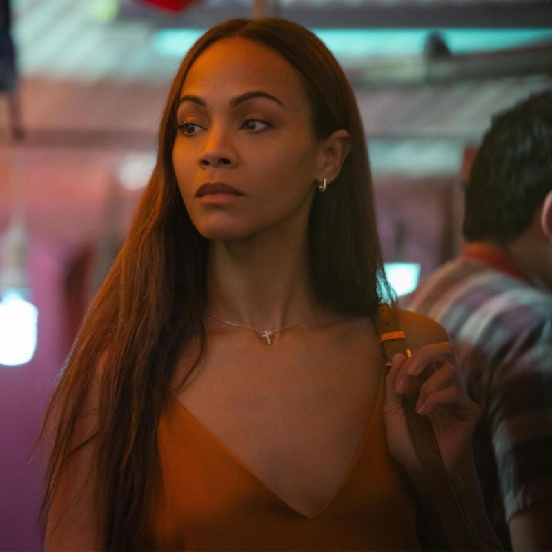 Where to watch Golden Globe Awards winning movies – PrestigeOnline ...