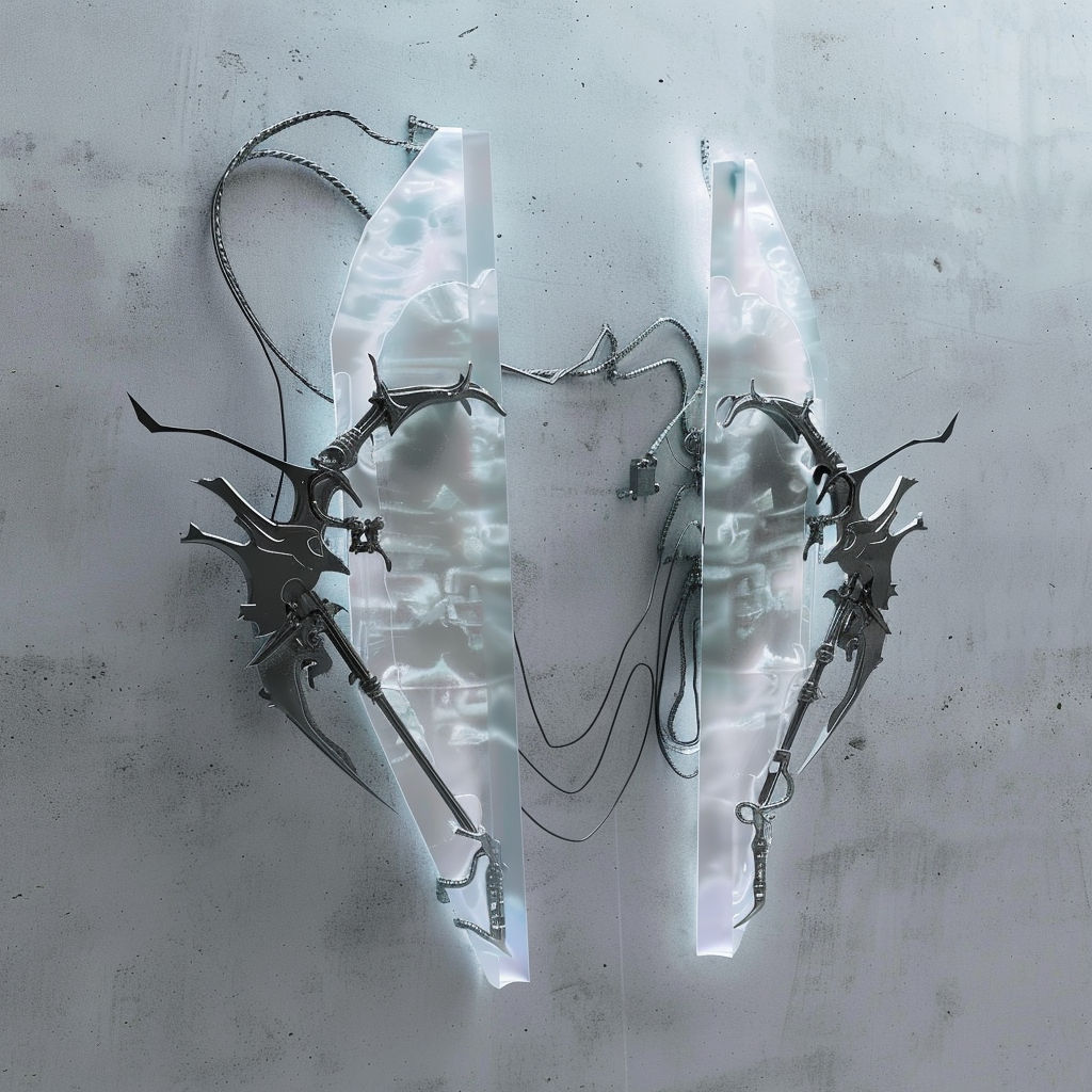 5 Galleries To Watch At Art SG 2025