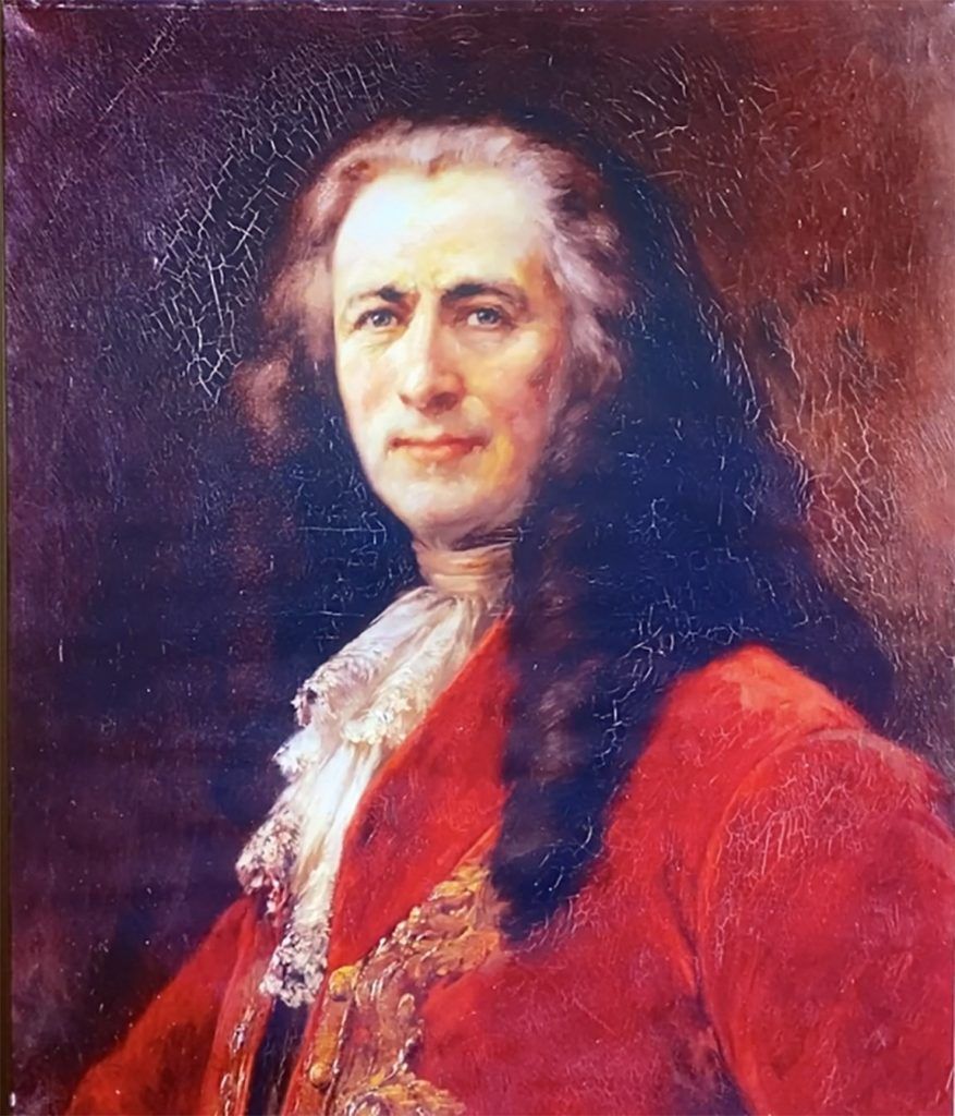 2025 US Open: What to expect from the players? – PrestigeOnline Singapore