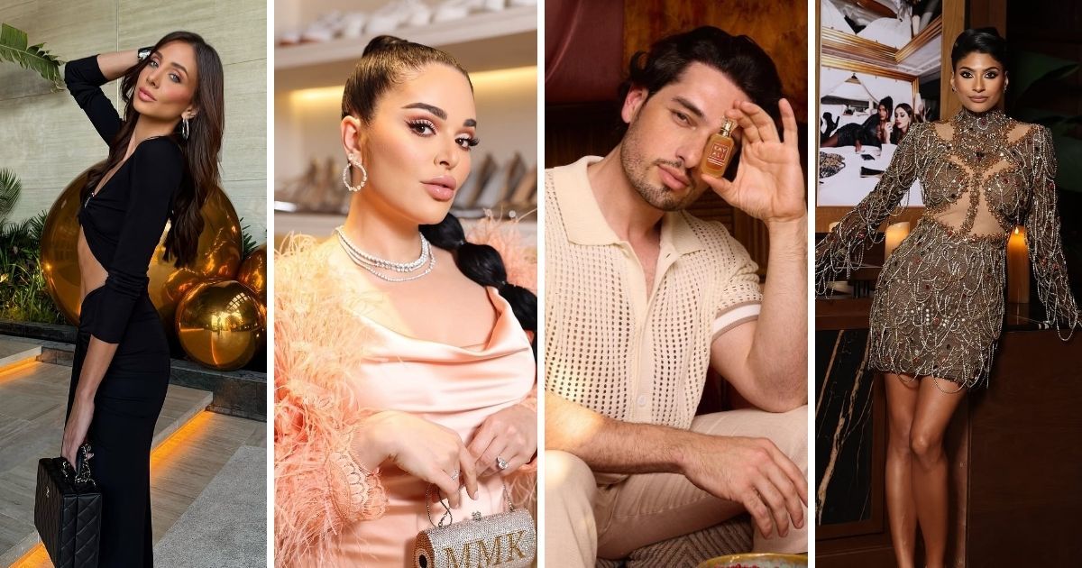 Who Is The Brokest Celebrity 60 Photos - Moonagedaydream.film