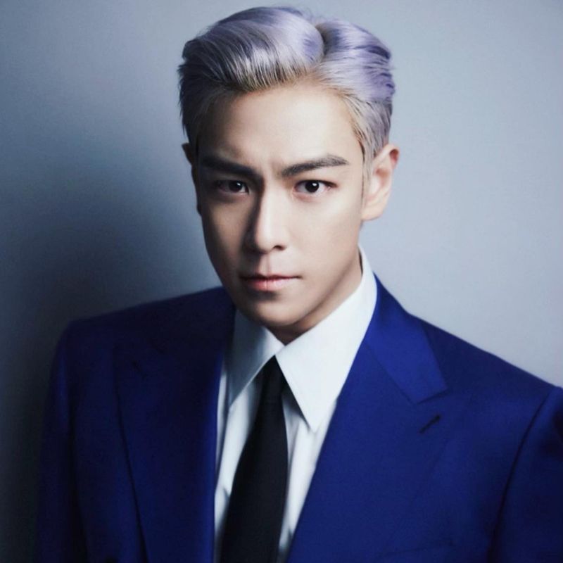 Analyzing the fortune of ex-BIGBANG rapper T.O.P – PrestigeOnline ...