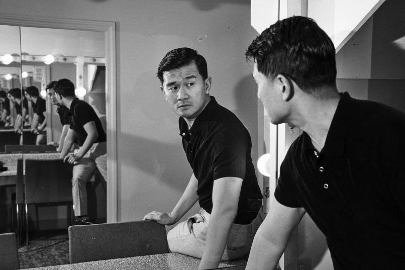 Ronny Chieng: All about his net worth and career highs – Prestige Singapore