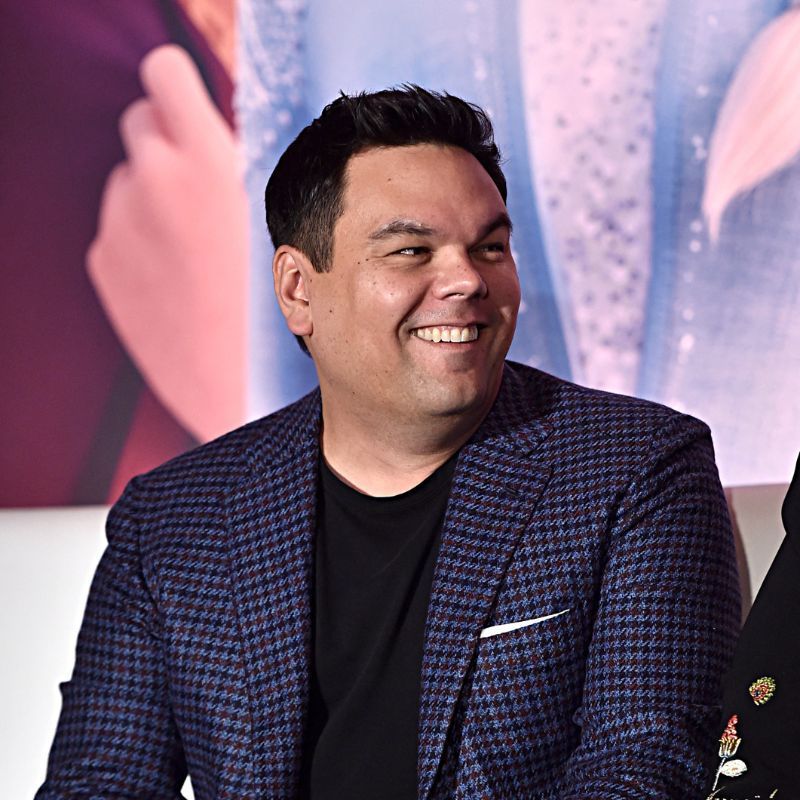 All the EGOT winners in Hollywood so far – PrestigeOnline Singapore