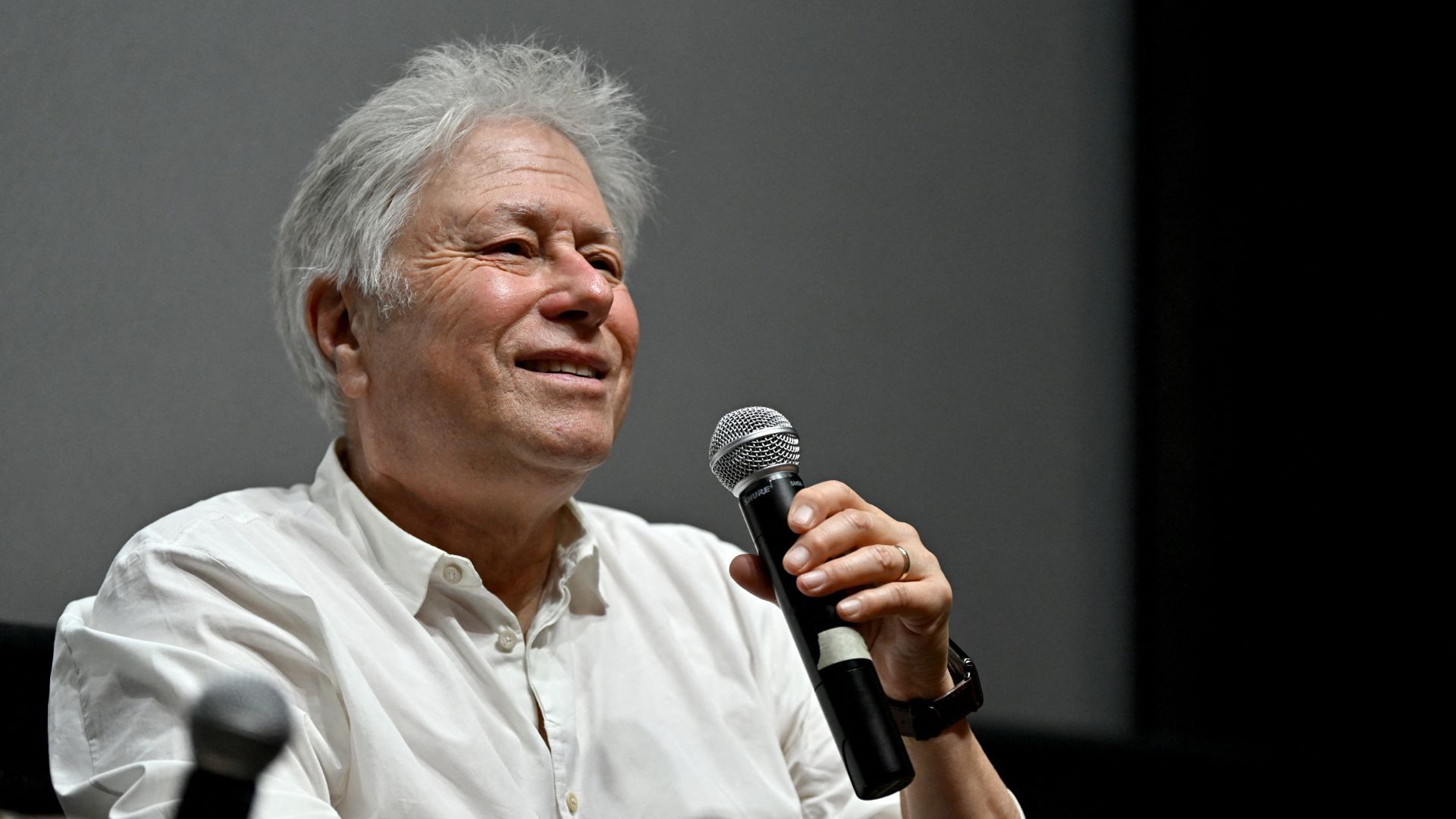 All the EGOT winners in Hollywood so far – PrestigeOnline Singapore