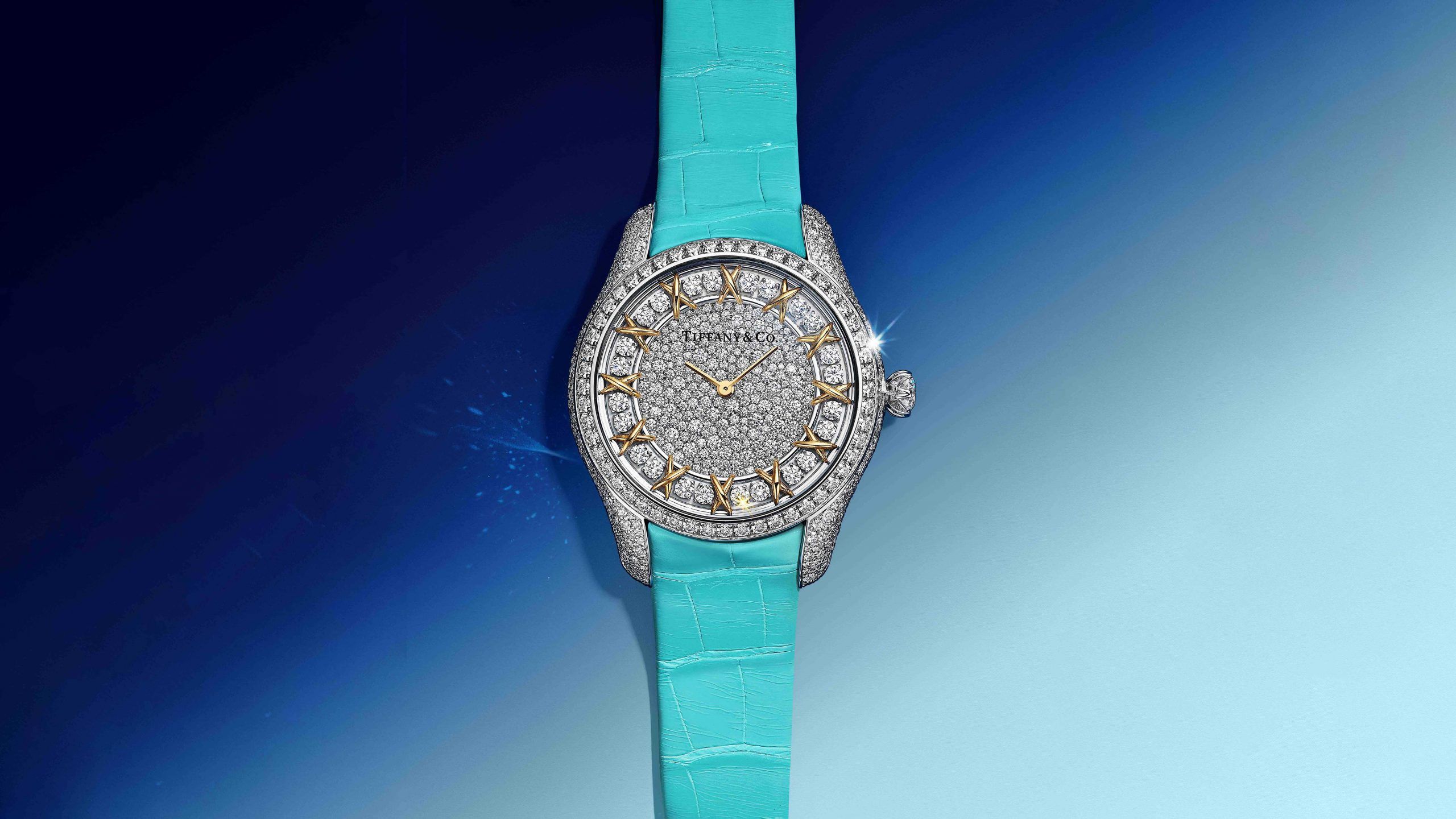 Highlights From LVMH Watch Week 2025 That You Can't Miss