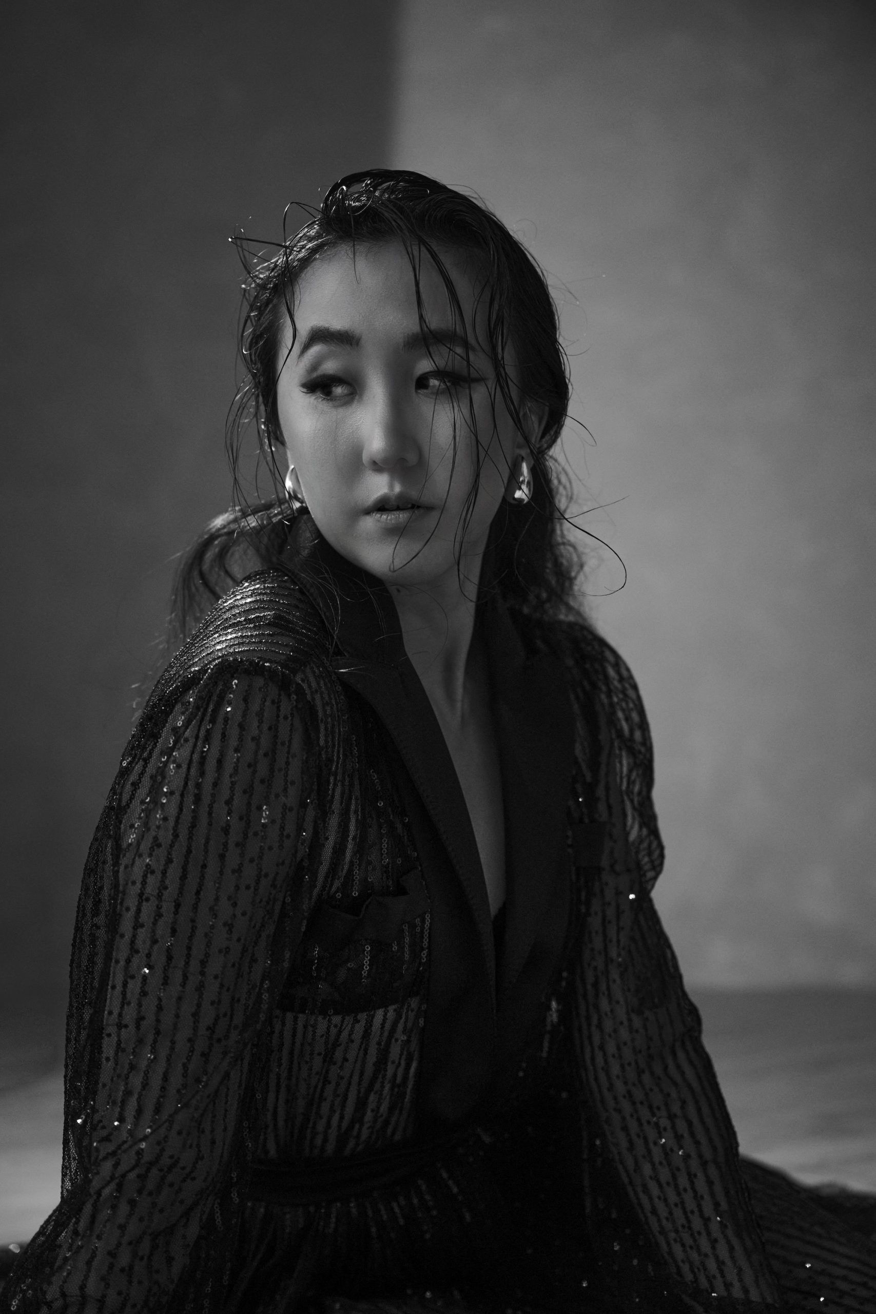 Year of the Snake: Here's how 7 Prestige Singapore friends are embracing change this new year