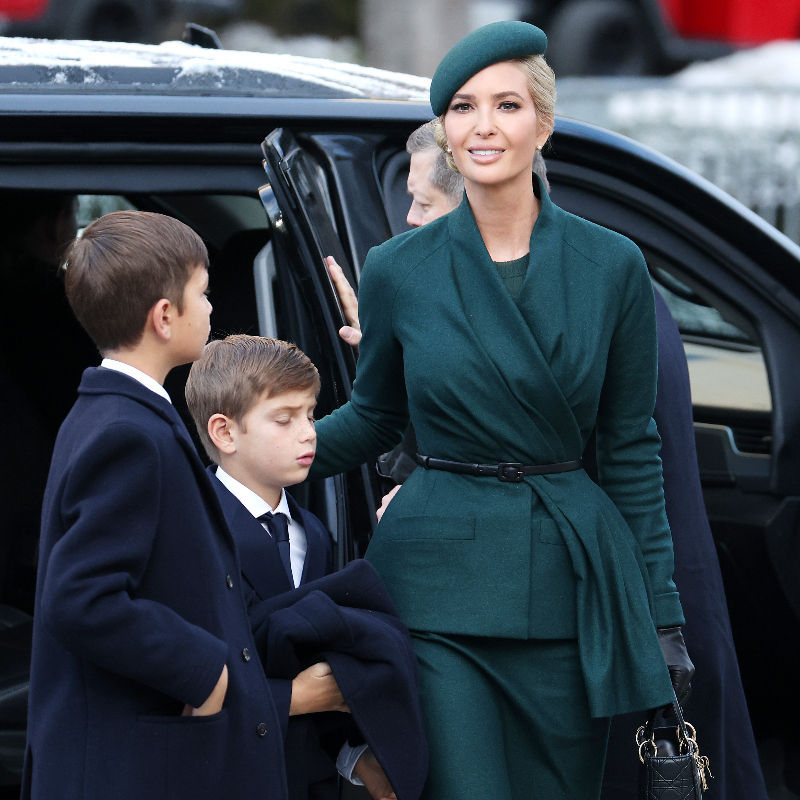 Prestige Online - A Destination for All Things Luxury