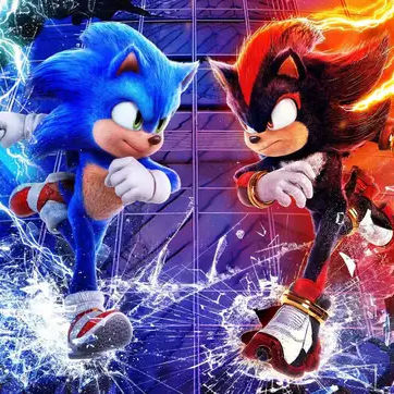 Sonic the Hedgehog 4 set to release in March, 2027 – PrestigeOnline ...