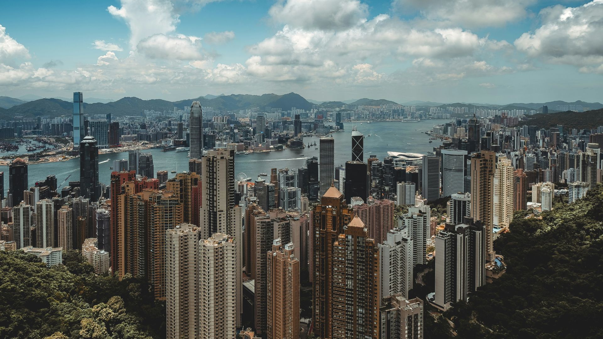 What does the new Hong Kong hotel tax mean for you? – PrestigeOnline ...