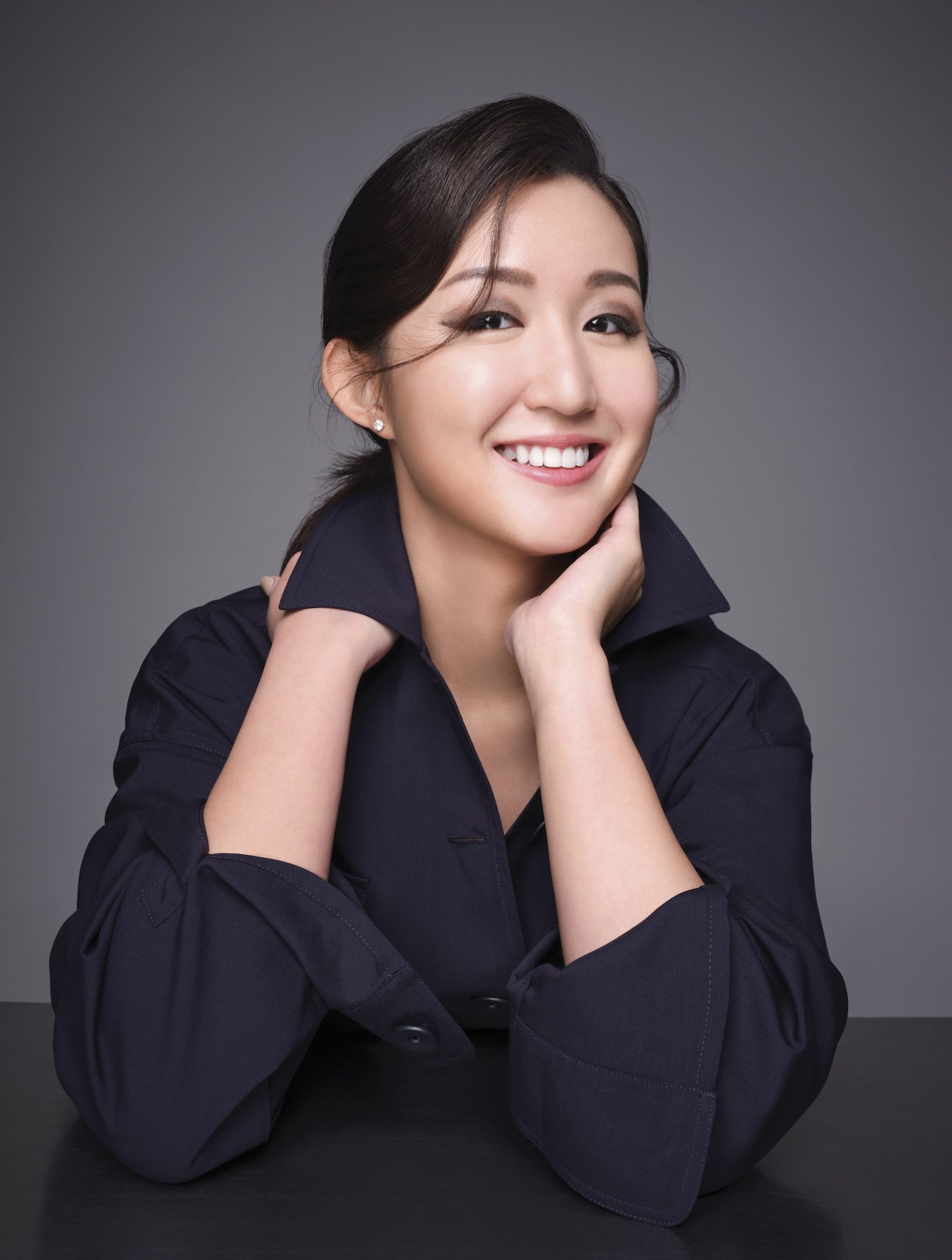 Year of the Snake: Here's how 7 Prestige Singapore friends are embracing change this new year