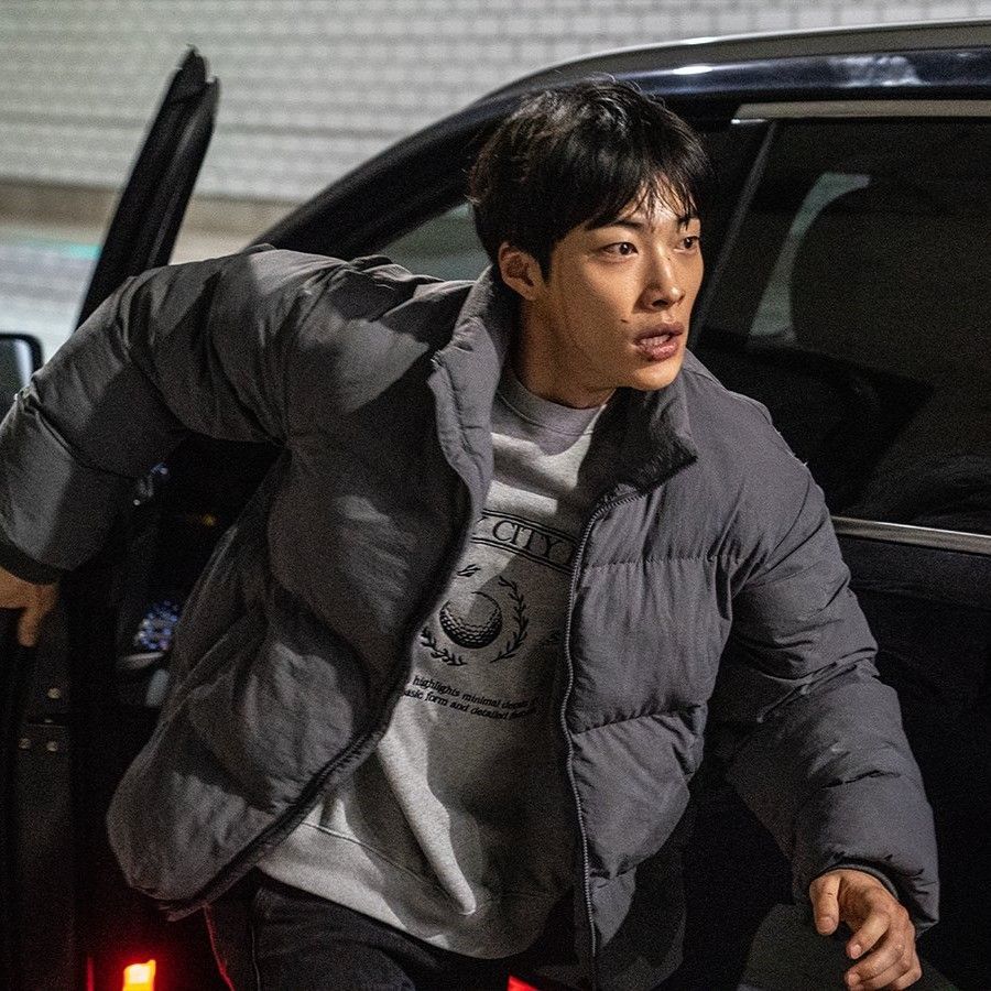 Bloodhounds season 2: Everything we know so far – PrestigeOnline Singapore