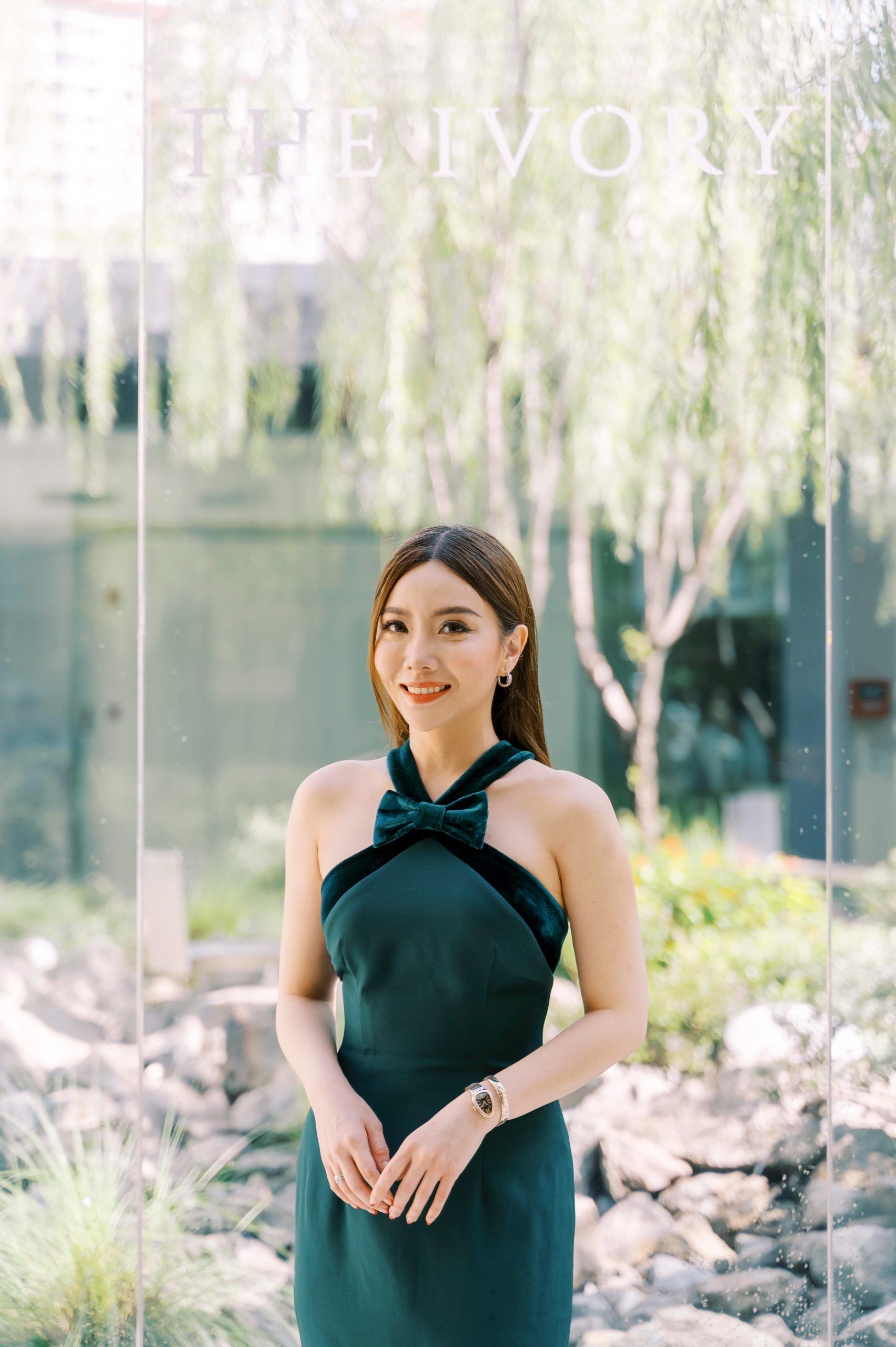 Year of the Snake: 7 more Prestige Singapore friends tell us how they are embracing change this ...