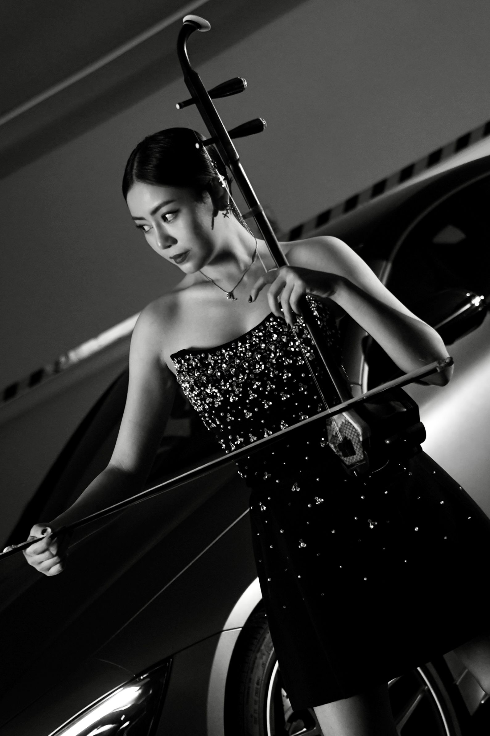 Year of the Snake: 7 more Prestige Singapore friends tell us how they ...